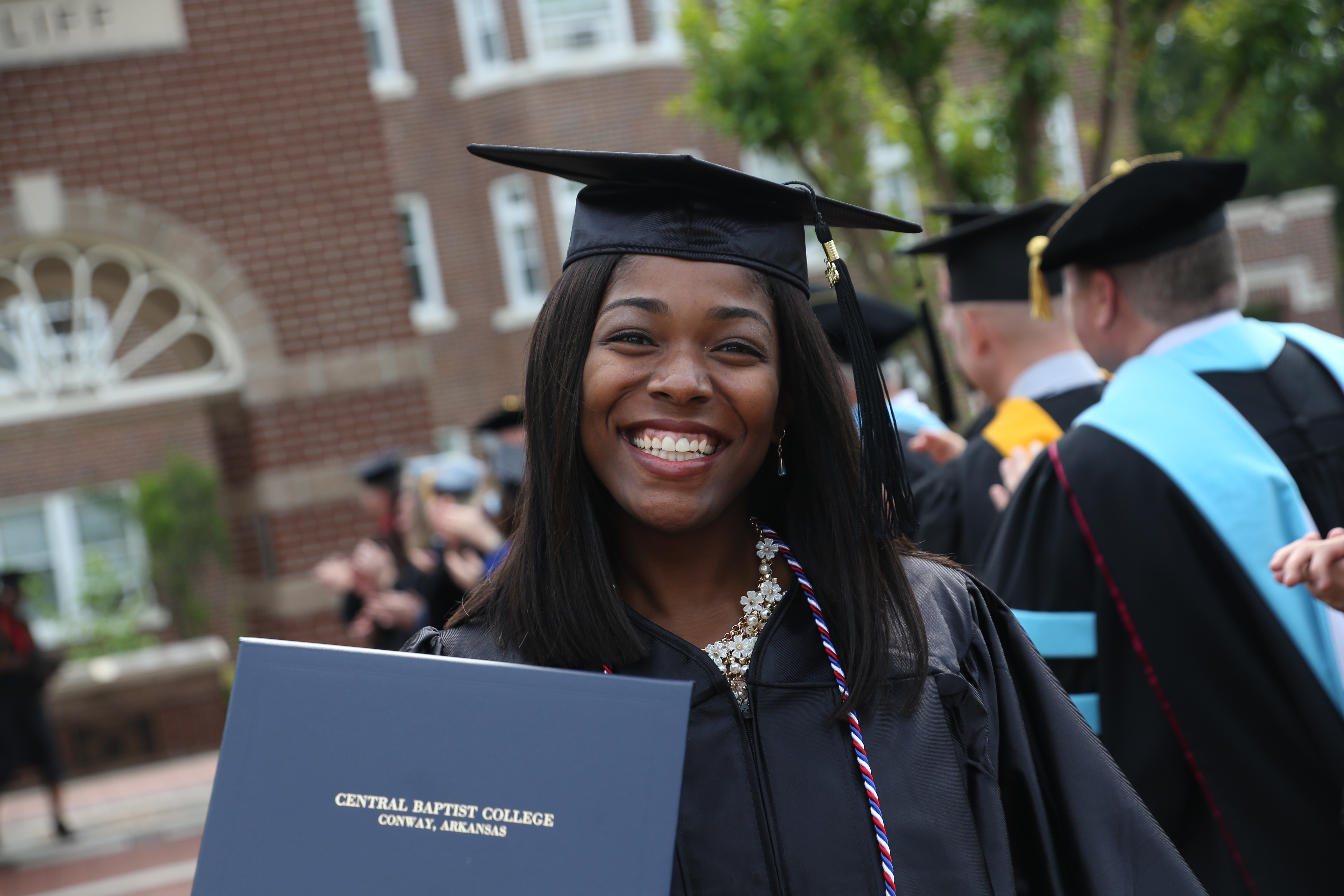 Professional Adult College Education Online College Degree Program